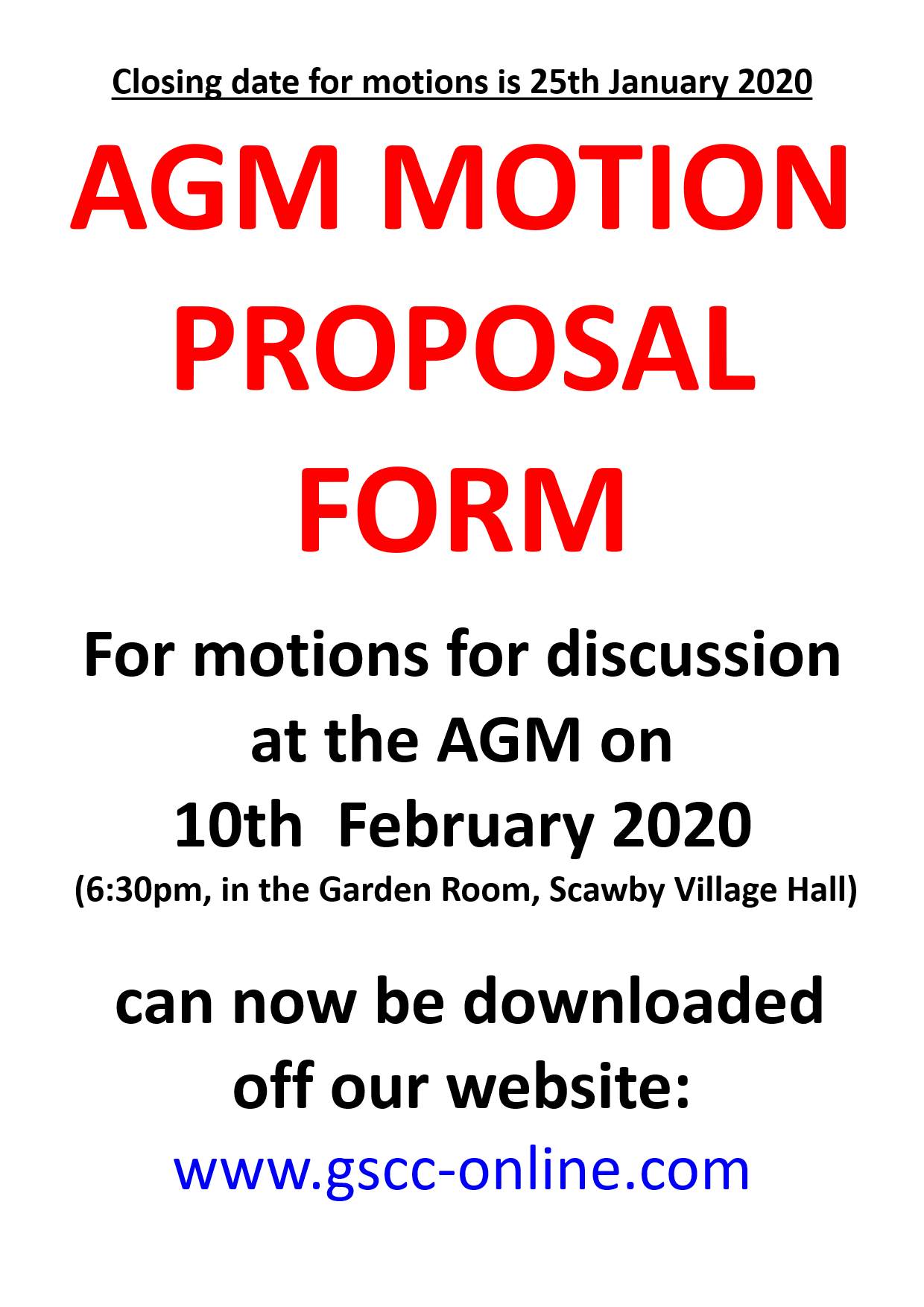 Index of /news/wp-content/uploads/2020/01/